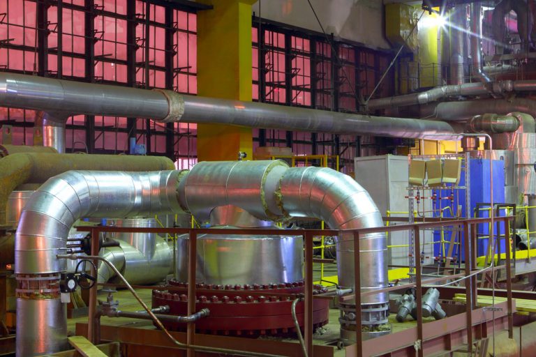 How to Use a PTFE Stopcock in Aggressive Liquid Applications